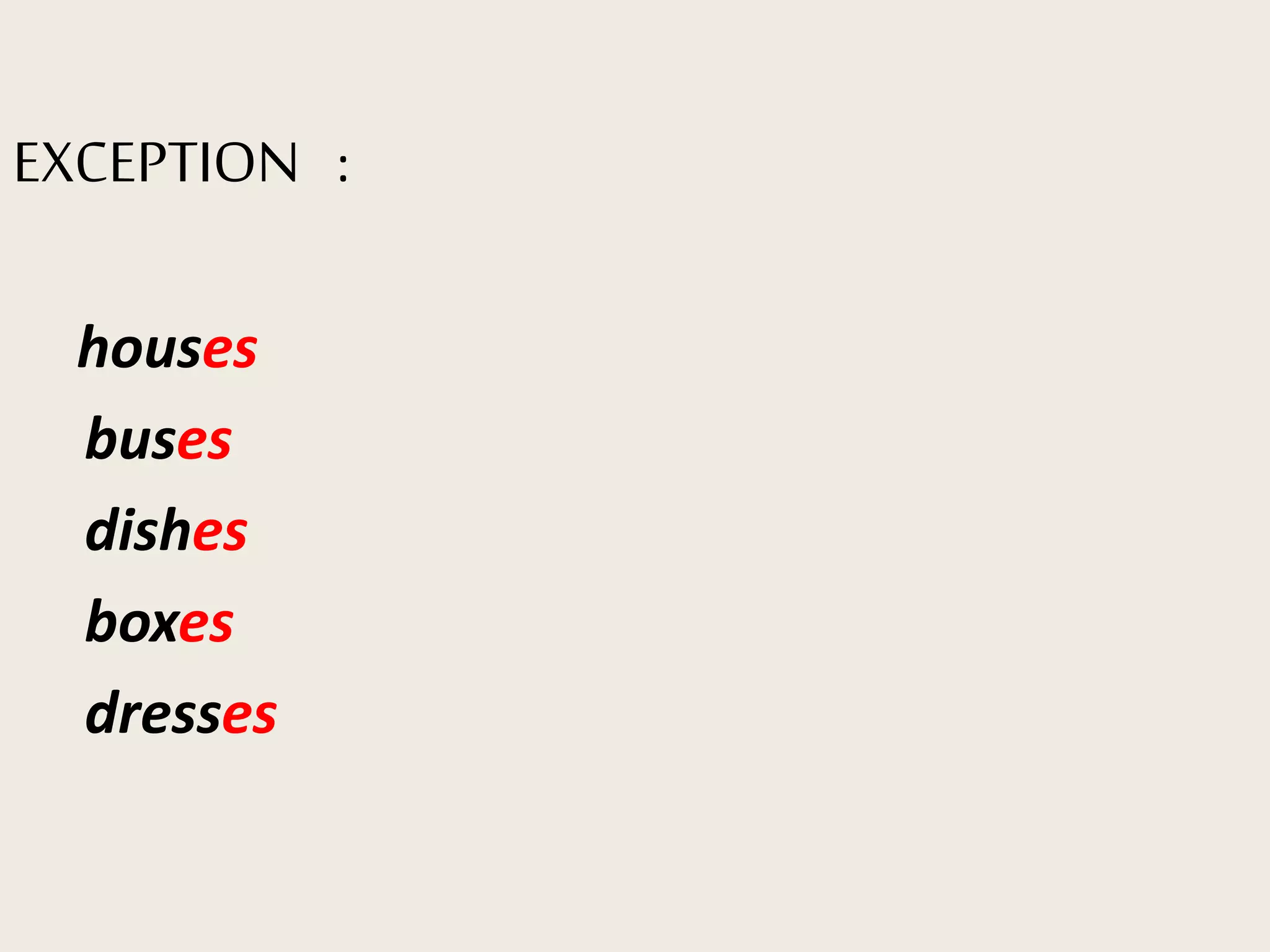 Assimilation and Dissimilation | PPTX