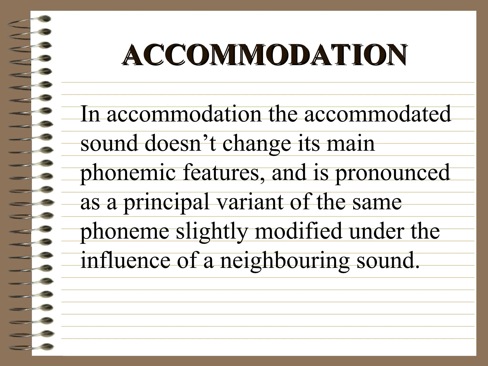 Assimilation accomodation presentation.ppt