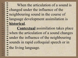 Assimilation accomodation presentation.ppt