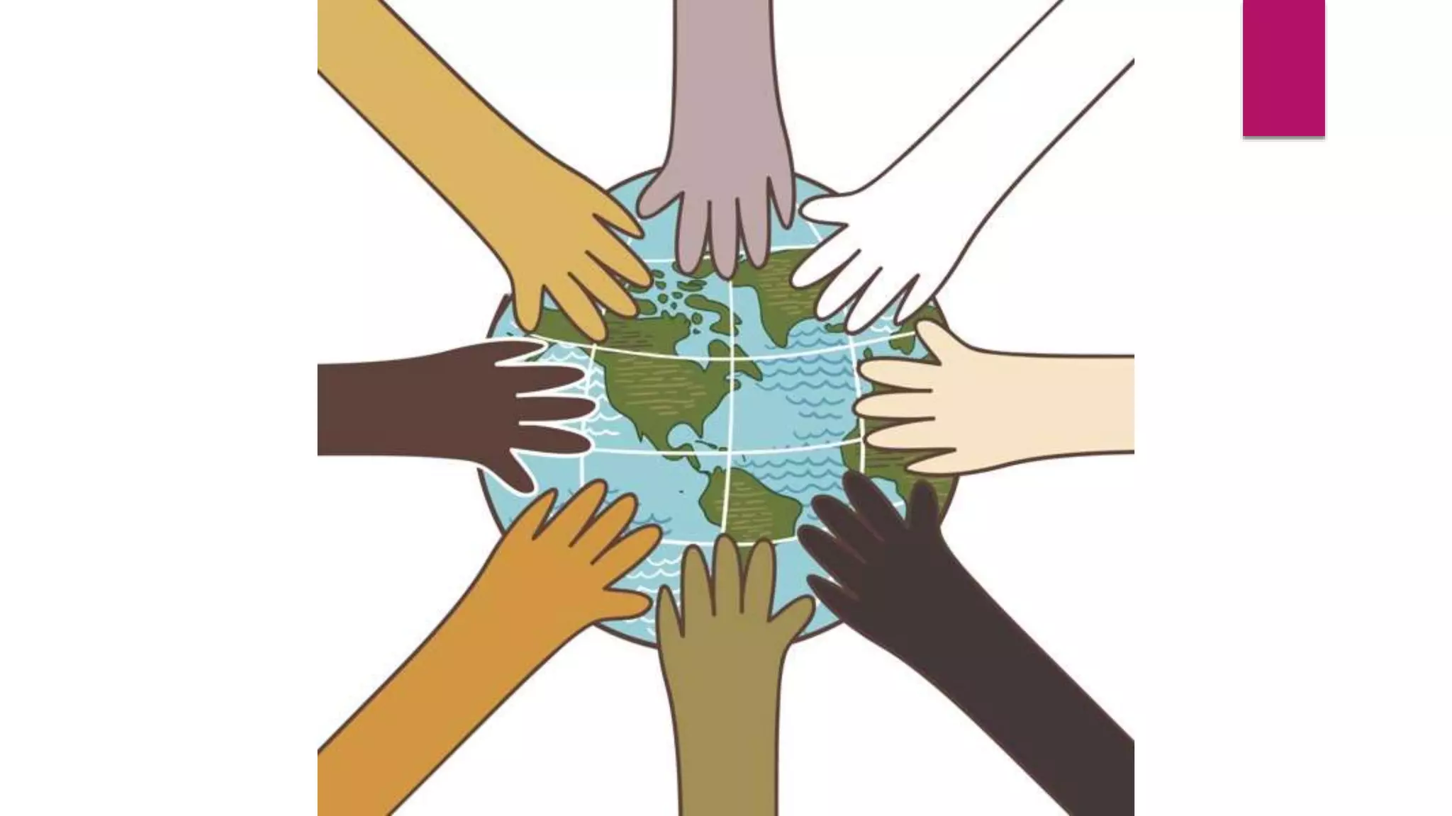 Assimilation vs integration | PPTX | Debated Sensitive Social Issues ...