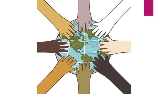 Assimilation vs integration | PPTX | Debated Sensitive Social Issues ...