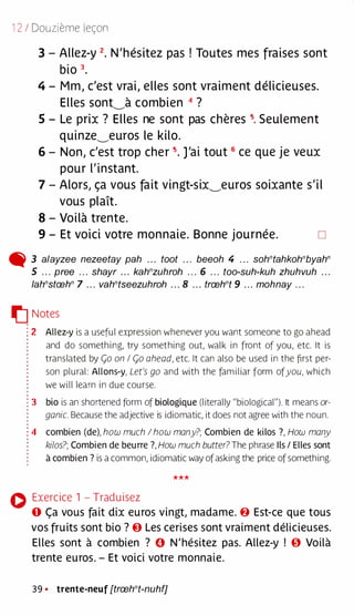 assimil_french_2020.pdf livre de francais | PDF