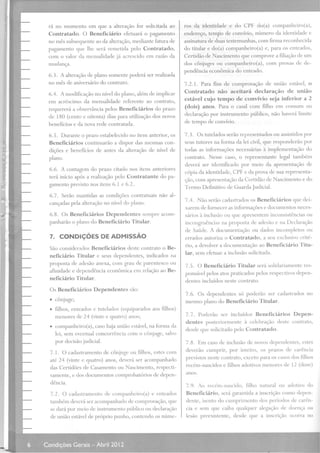 Assim top qp_pf | PDF