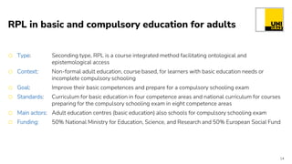 Assinger_Implementing Measures for RPL_V0.5.pdf