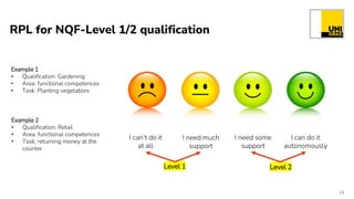 Assinger_Implementing Measures for RPL_V0.5.pdf