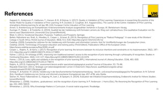 Assinger_Implementing Measures for RPL_V0.5.pdf