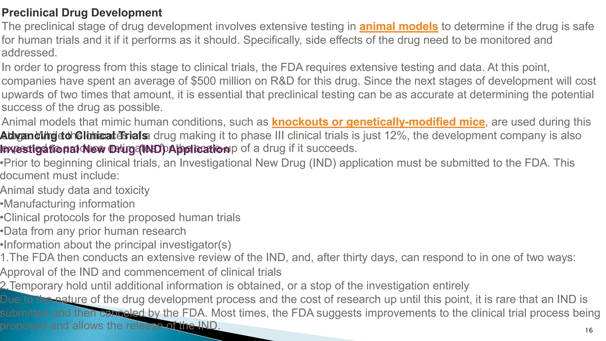principle of drug delivery | PPTX