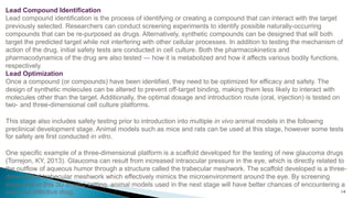 principle of drug delivery | PPT