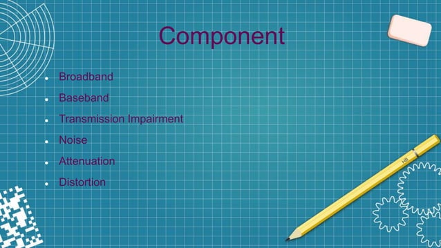 Assingment 5-cse-313 | PPT