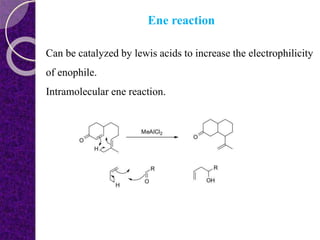 Assingment 2 rl no. 5209 e2 ene reaction.ppt