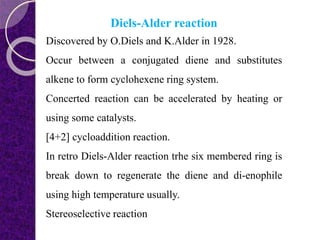 Assingment 2 rl no. 5209 e2 ene reaction.ppt