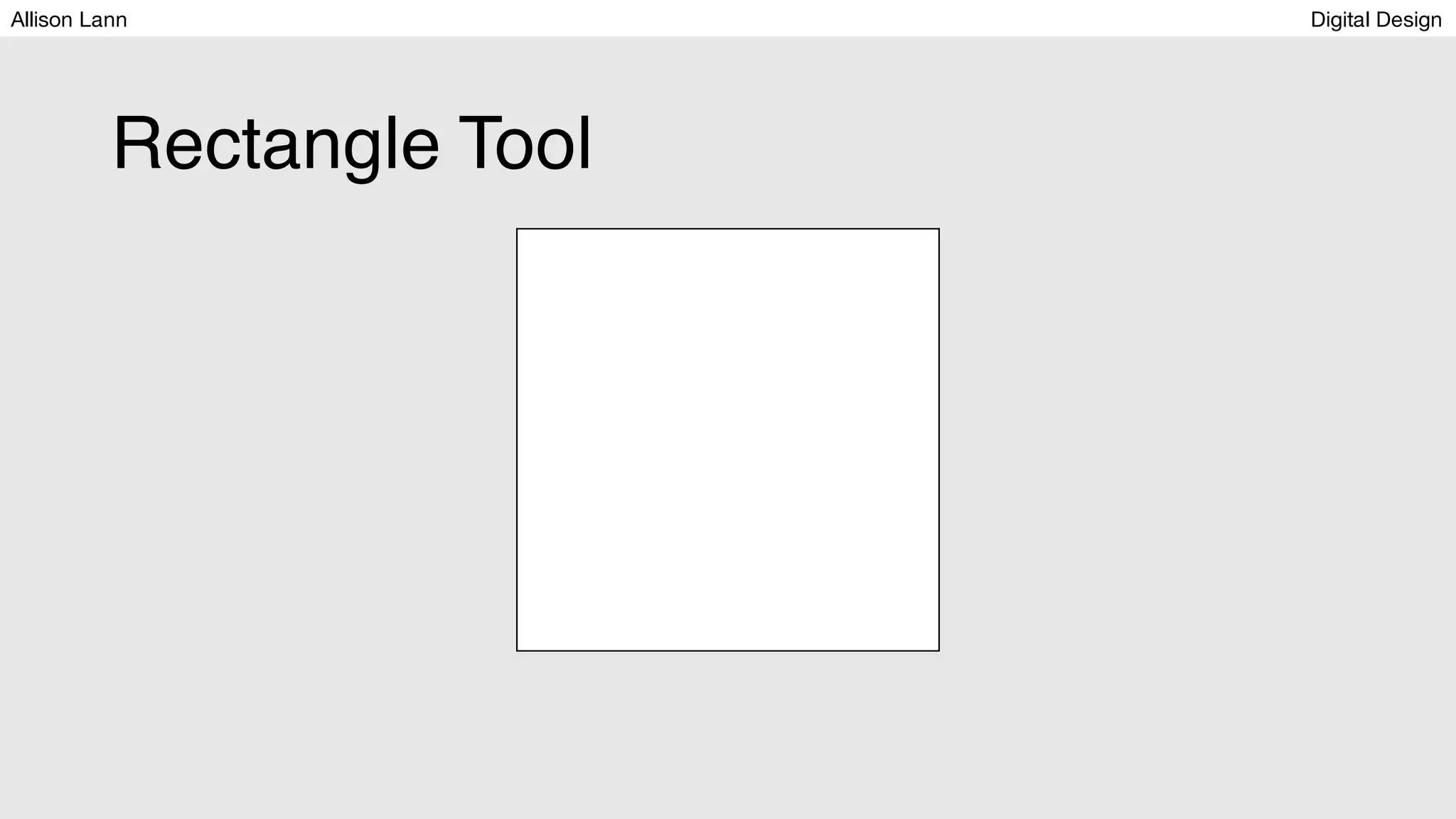 FA 27 Assignment 4 | PPT