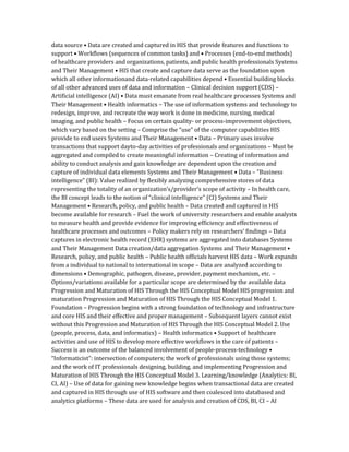 assingment complete.docx