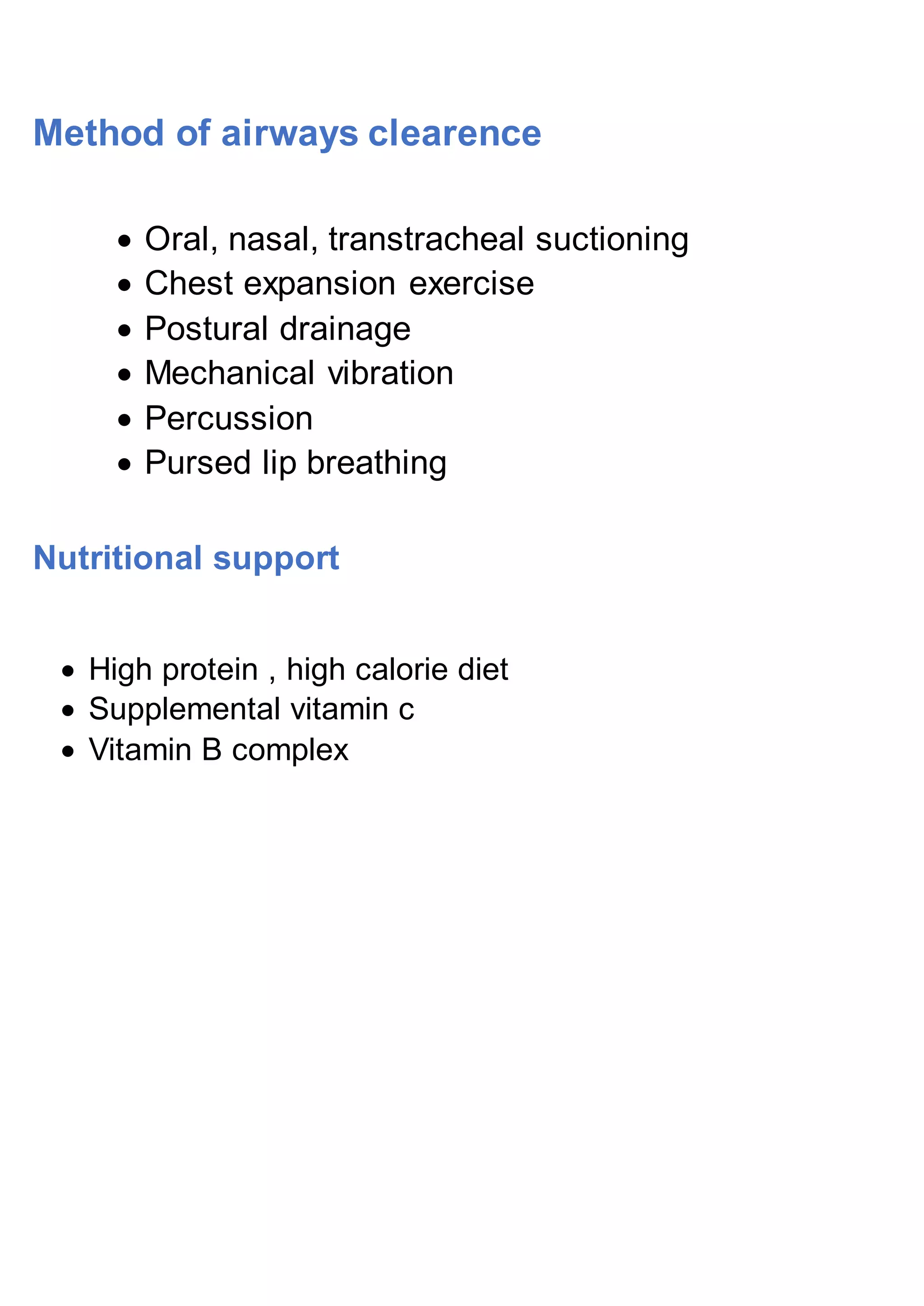 geriatric rehabilitation | DOCX