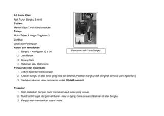 Assingment segak | PPT