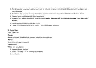 Assingment segak | PPT