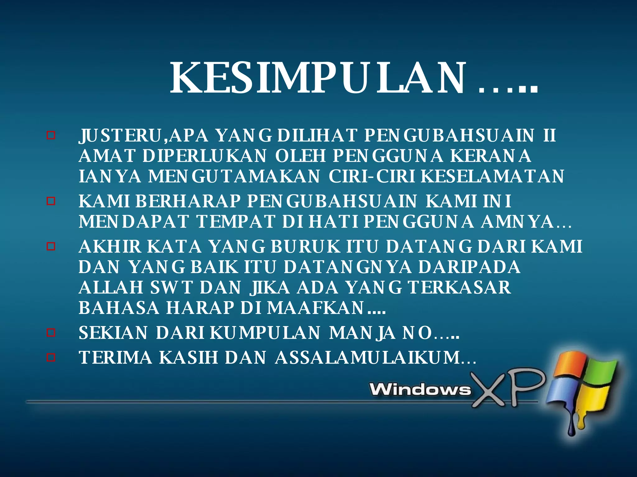 lift angkat barang 3 tingkat | PPT