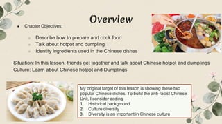 Chinese 3 Lesson 5 Presentation_Joanne Chen.pptx