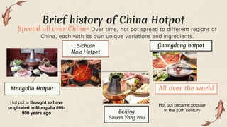 Chinese 3 Lesson 5 Presentation_Joanne Chen.pptx