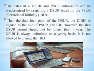 assinment signal.pptx
