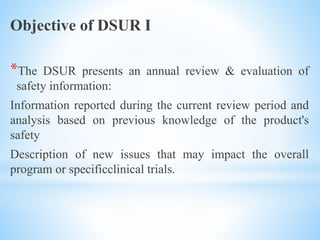 assinment signal.pptx