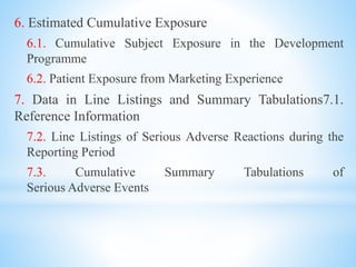 assinment signal.pptx