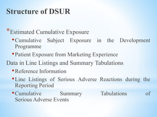 assinment signal.pptx