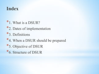 assinment signal.pptx