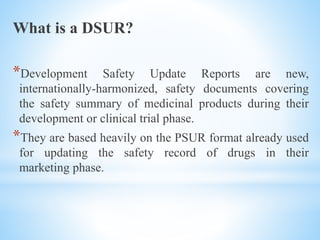 assinment signal.pptx