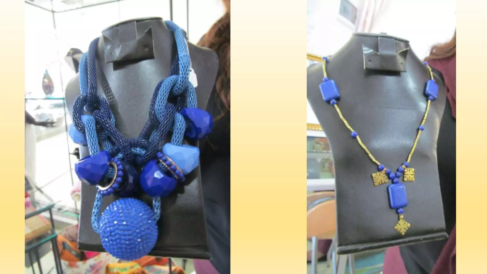 Assi's Gallery Addis Ethiopia | PPTX | Style & Fashion