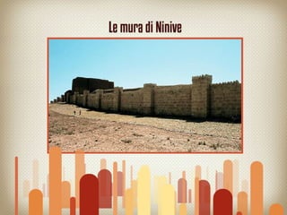 Assiri | PDF