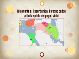 Assiri | PDF