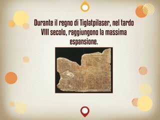 Assiri | PDF
