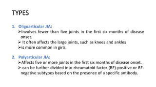 assisgnment.pptx | Bone and Joint Conditions | Diseases and Conditions