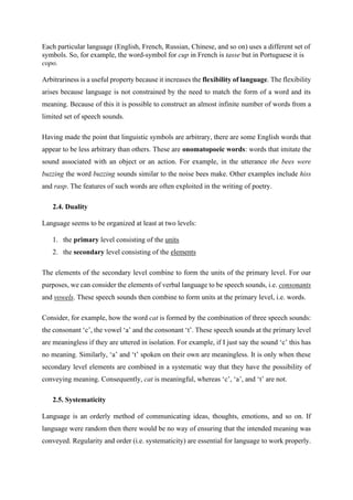 Assissment _Properties of language 1st year LMD G6 2021-2022.pdf