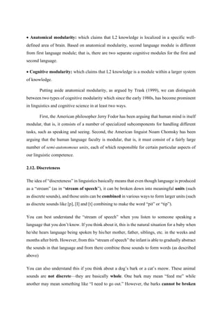 Assissment _Properties of language 1st year LMD G6 2021-2022.pdf