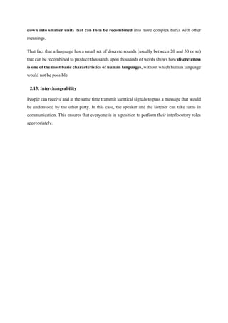 Assissment _Properties of language 1st year LMD G6 2021-2022.pdf