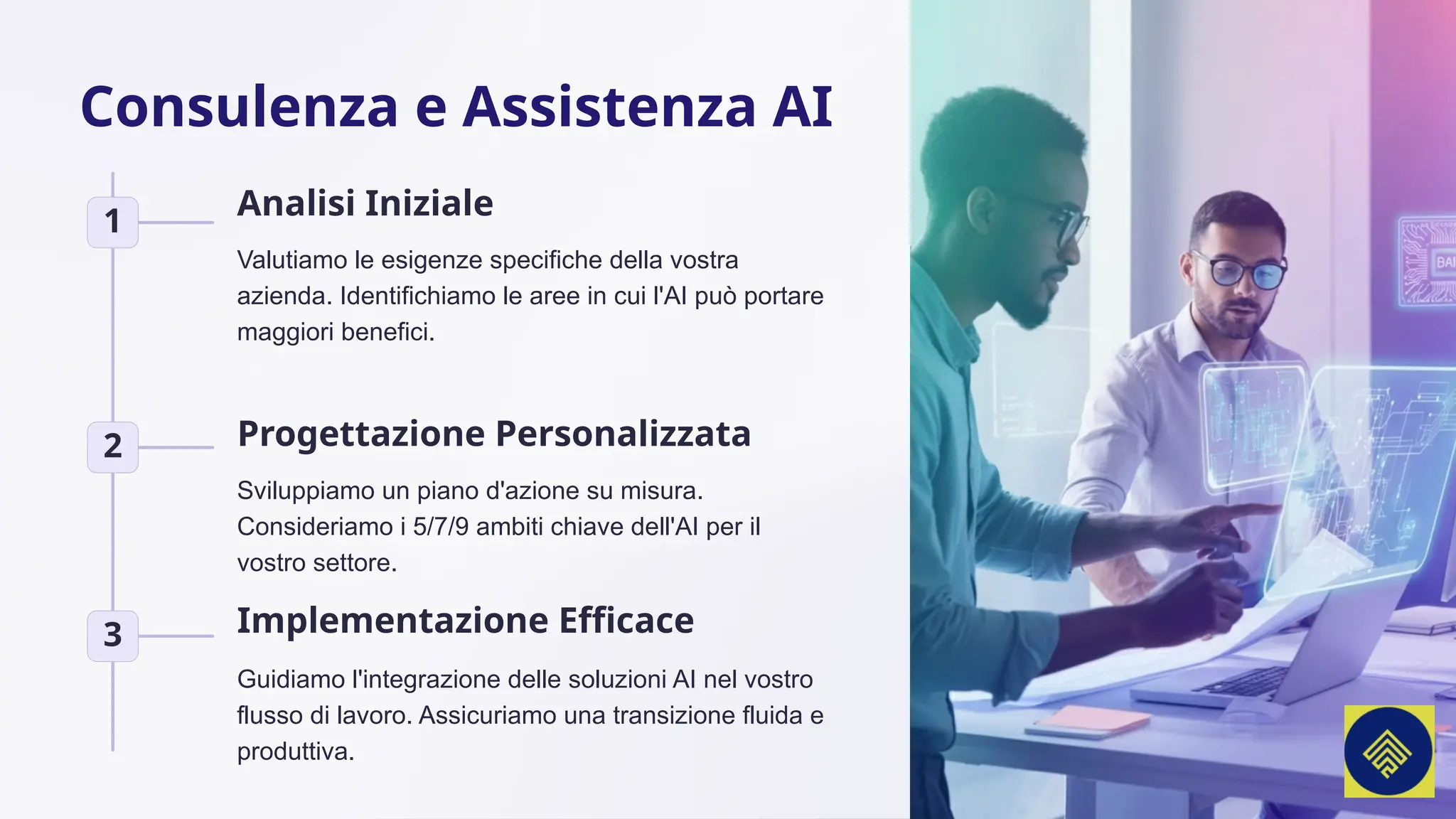 Assistack-La-Tua-Guida-nell'Intelligenza-Artificiale.pptx