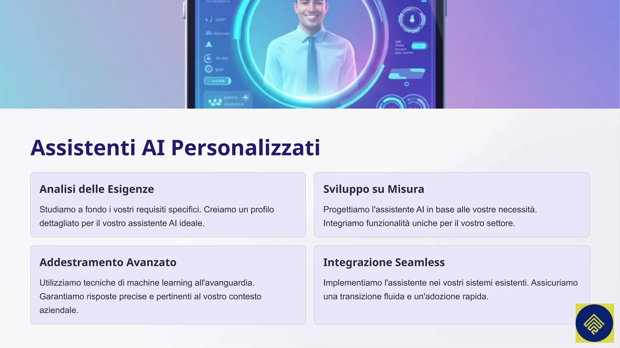 Assistack-La-Tua-Guida-nell'Intelligenza-Artificiale.pptx