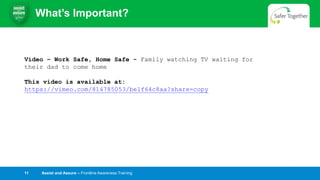 Assist&Assure.Frontline.Awareness.Training.pptx