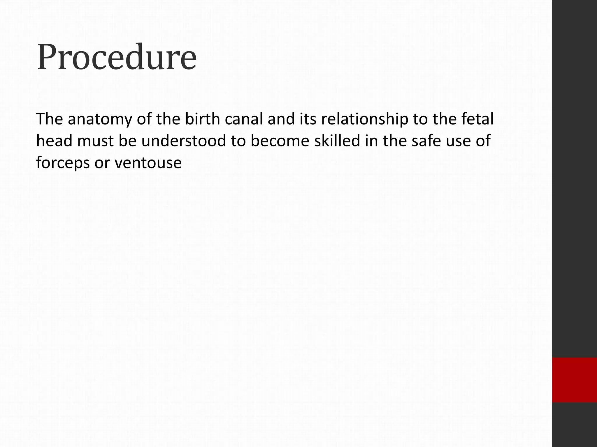 assisted-vaginal-delivary.pptx