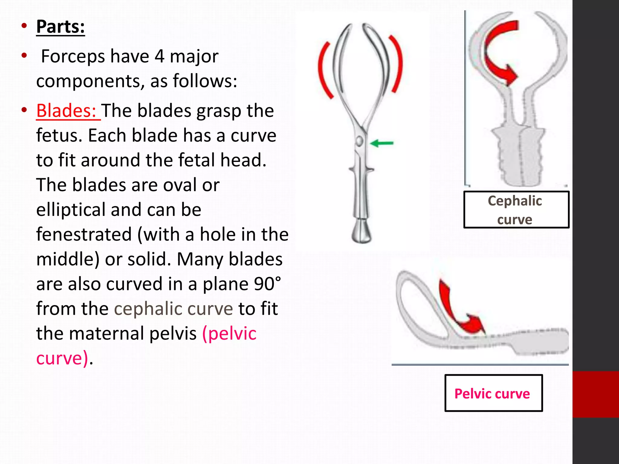 assisted-vaginal-delivary.pptx