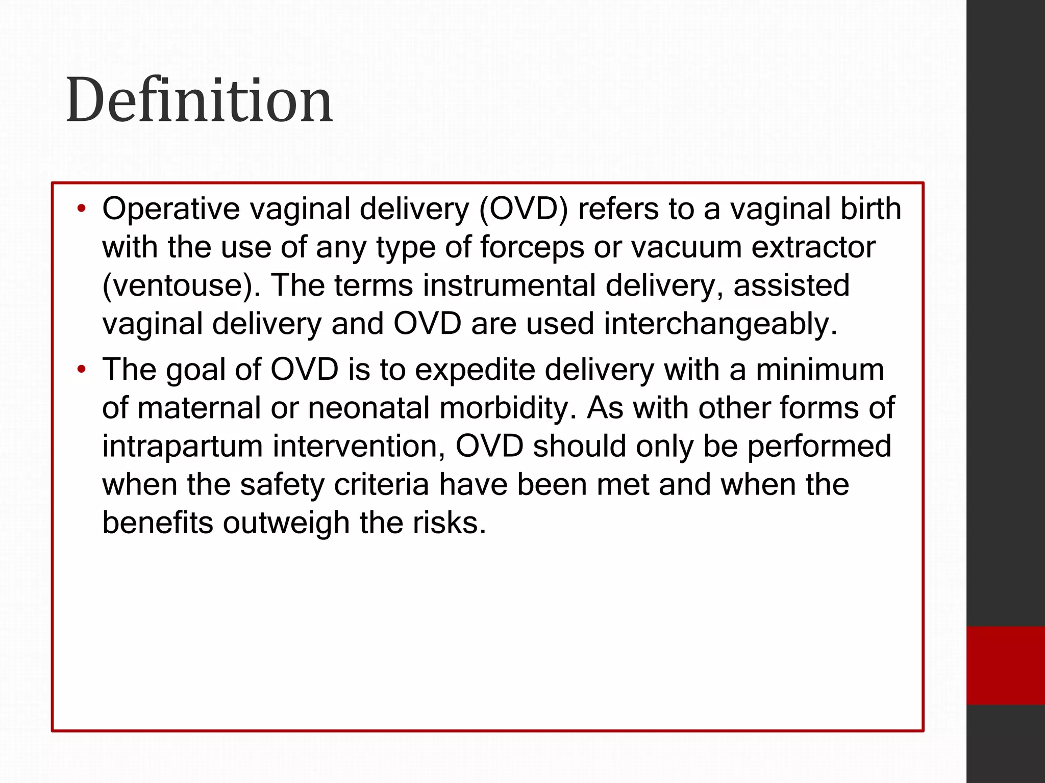 assisted-vaginal-delivary.pptx