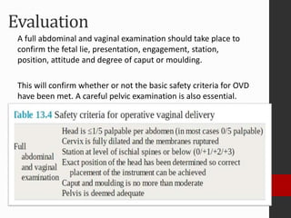 assisted-vaginal-delivary.pptx