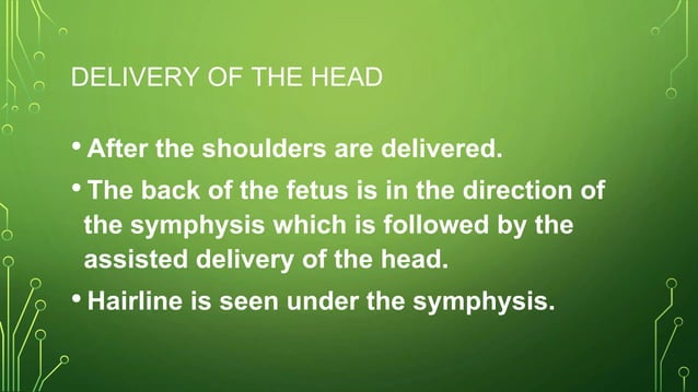 ASSISTED BREECH DELIVERY Dr. Kavitha.pptx