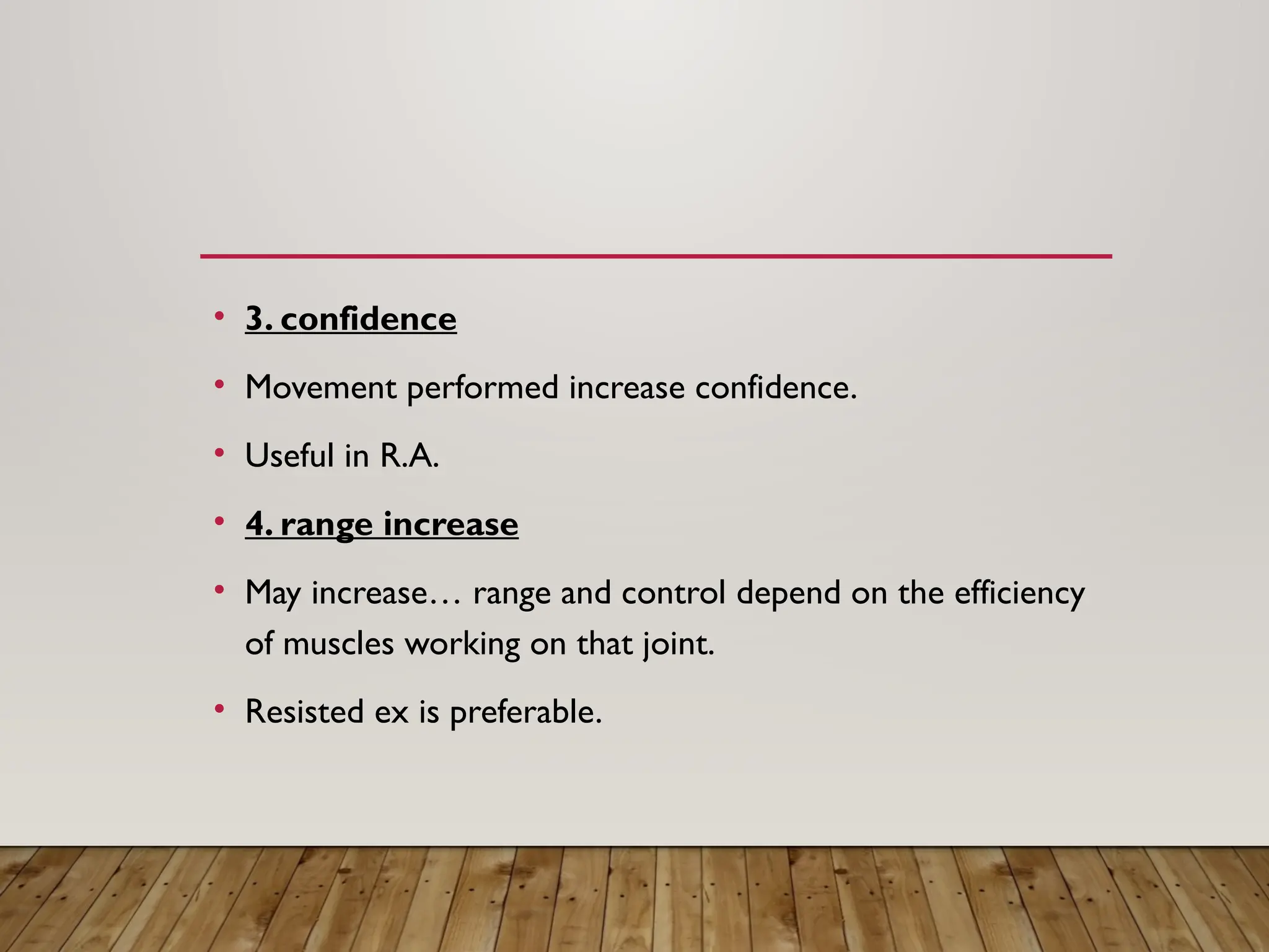 ASSISTED EXERCISE in physical therapy.ppt