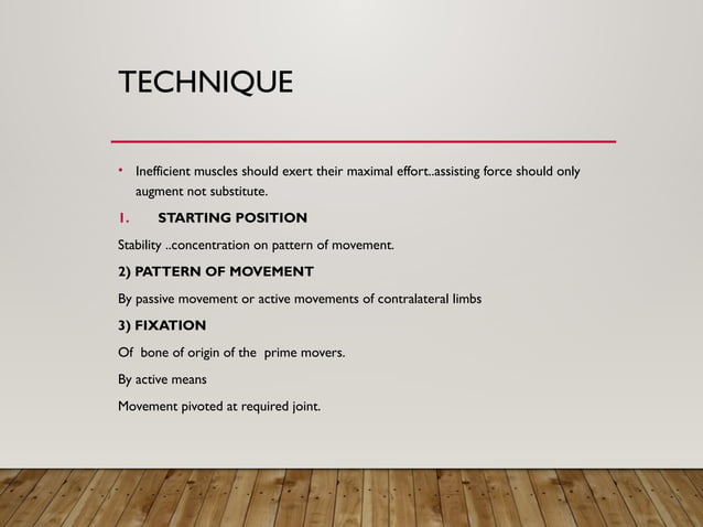 ASSISTED EXERCISE in physical therapy.ppt