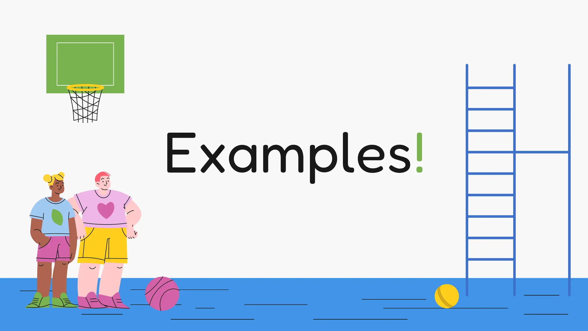 Assisted Exercises: Techniques, Indications, and Benefits | PPTX