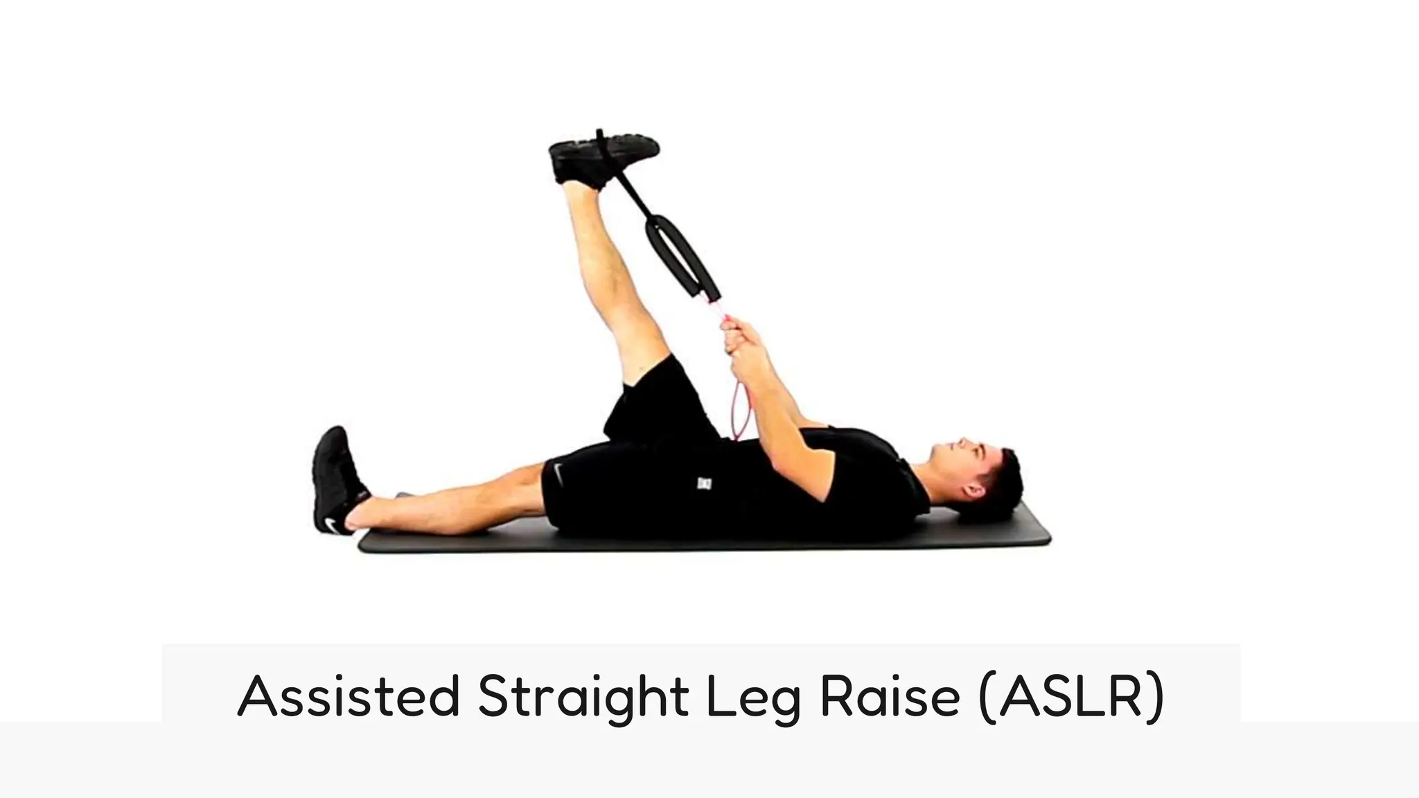 Assisted Exercises: Techniques, Indications, and Benefits | PPTX