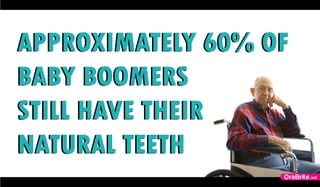 OraBrite Assisted Oral Care | PPT